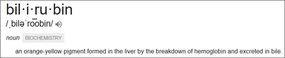 Billy Rubin Is Too High | Bulldozer00's Blog